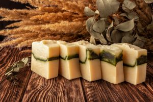 Soapcalc calculateur français | Flow académie